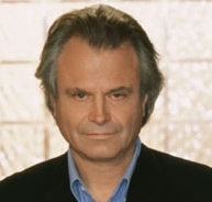 Franz-Olivier Giesbert